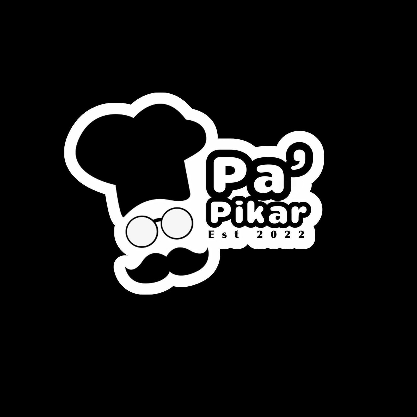 Pa Pikar – En Jacksonville